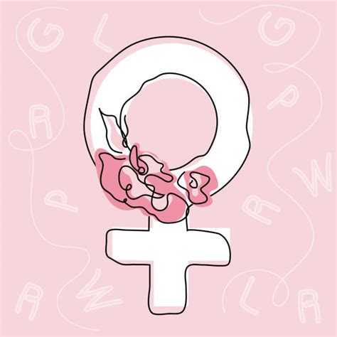 200 Patriarchy Feminism Stock Illustrations Royalty Free Vector