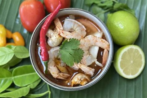 Joop Joop Thai Updated July 2024 15 Photos 5333 Adeline St