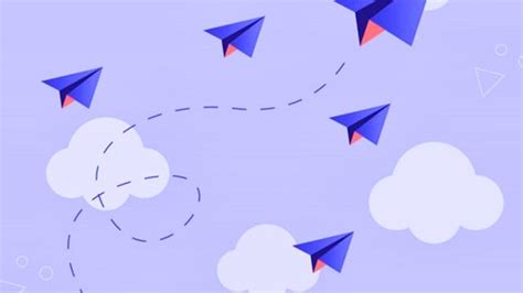 Master Problem Solving And Critical Thinking Coursera