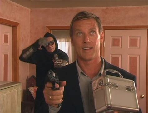 Girl With The Sex Ray Eyes Review Tars Tarkas NET Girl With The Sex Ray Eyes Review Tars Tarkas NET