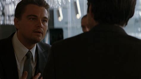 Inception Explained Plot Ending What Nolan Really Wanted You To Know