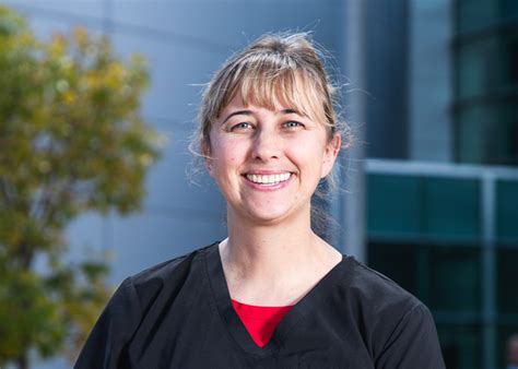 Shannon Griffin Los Alamos National Laboratory