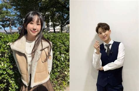 김희재 전유진 소아암 백혈병 환아 위한 선한스타 가왕전 상금 기부 일반 종교신문 1위 크리스천투데이