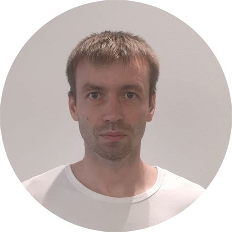 Devops инженер как попасть в профессию