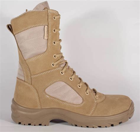 Bocanci Militari Kombatboots Ro Bocanci Militari Ghete Militare