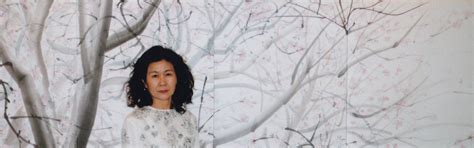 Motoko Musha 화가 일본 출신 Singulart