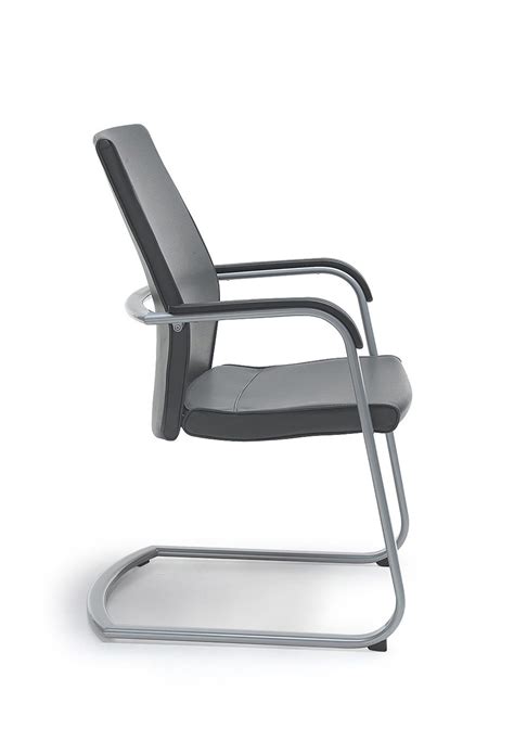 Seating Griffin Office Solutions