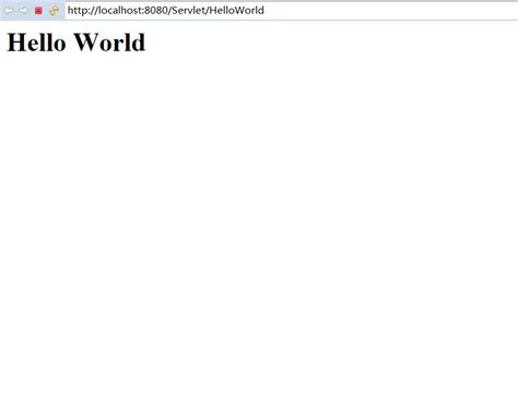 在eclipse下配置servlet环境及使用超详细教程eas如何配置servlet Csdn博客 在eclipse下配置servlet环境及使用超详细教程eas如何配置servlet Csdn博客