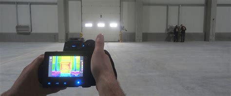 Welcome Blower Door Word Record