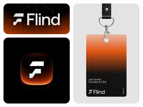 Flow Logo Designs Themes Templates And Downloadable Graphic Elements