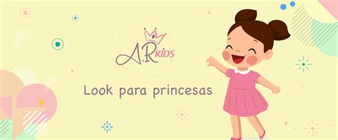 Learn Qt Guide Learning Qt Get Any High Quality Course For The Lowest Point Possible Qt Gui