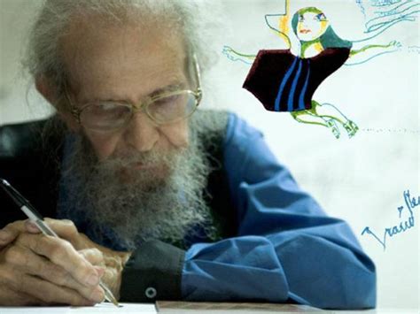 Efraín Recinos El Artista Multifacético De Guatemala Que También Escribía
