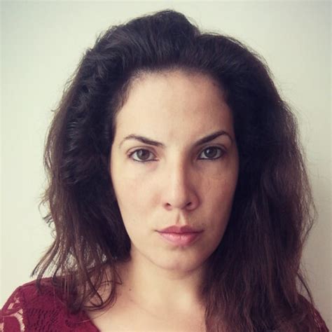 Dalia Al Khalil Professor Assistant Doctor Of Education Sofia