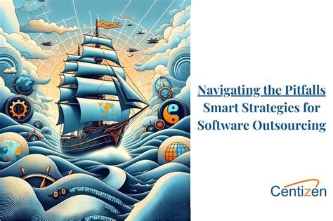 Software Development Outsourcing A Strategic Approach