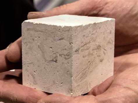 Lithium Miners Turn To Auctions To Tackle Wild Price Swings Financial