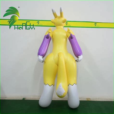 Hongyi Inflatable Doll With Sph For Adult View Inflatable Doll Hongyi