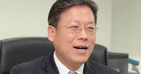 스마트금융 얼리어 리더를 만나다 이근주 Ibk기업은행 스마트금융 부장
