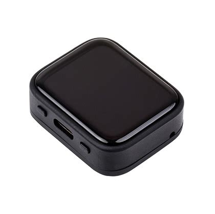 ESP S Inch AMOLED Touch Display Dev Board Bit LX Dual Core Processor WS