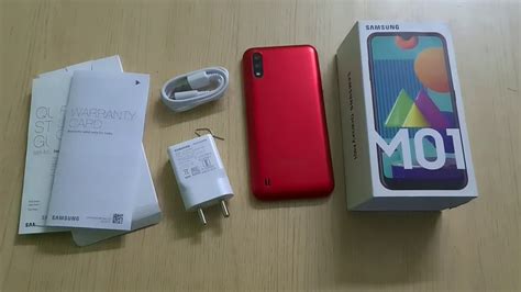 Samsung A1 Характеристики – Telegraph