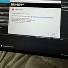 Directx Error R Commandandconquer