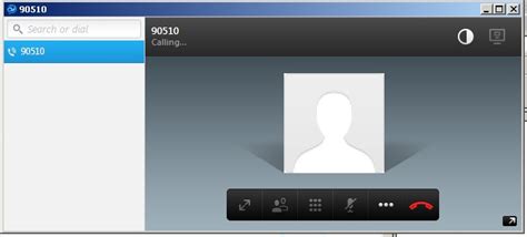 Jabber 9 1 Softphone Sound Starts First After A Couple Of Seconds Cisco Community
