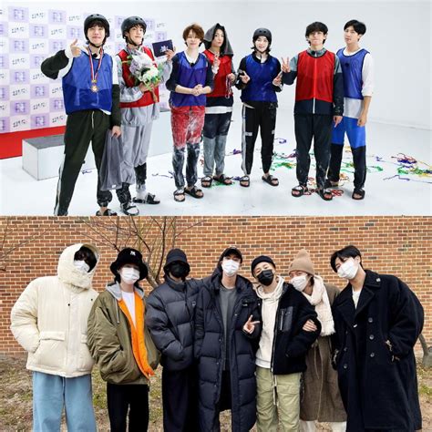 Bts Community Posts 내 하루를 함께 해주셔서 정말 감사합니다 오래오래 함께 걸어요 그리고 항상 건강하고