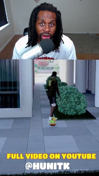 How To Get Hot Zones Nba 2k24 Never Miss Again Youtube