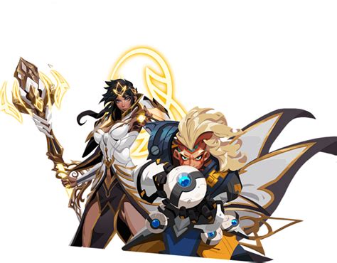 《火炬之光：无限》正版ip授权、心动自主研发全新arpg手游 以高自由度的bd搭配、通过搭配自己的战斗流派来击败boss获取更稀有的战利品