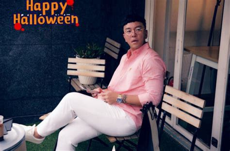 원투 오창훈 암 투병 끝에 사망향년 47세
