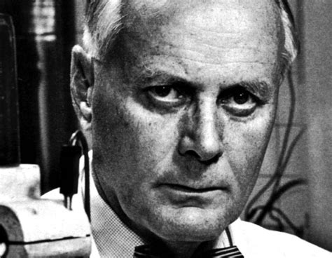 fysiologian ja lääketieteen Nobel palkinto Seura fi