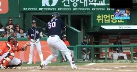 巴爾的摩金鶯簽下金賢洙 Mlb 棒球 運動視界 Sports Vision