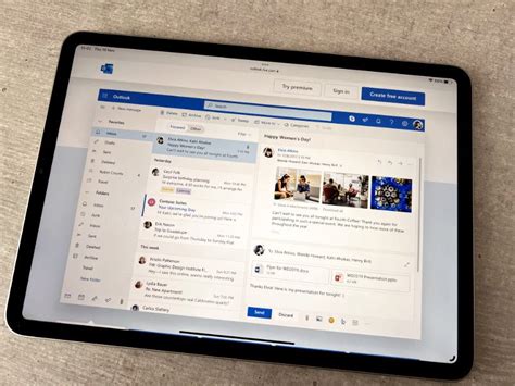 Microsoft ќе почне да ги брои прикачените датотеки од во ограничувањето на Onedrive