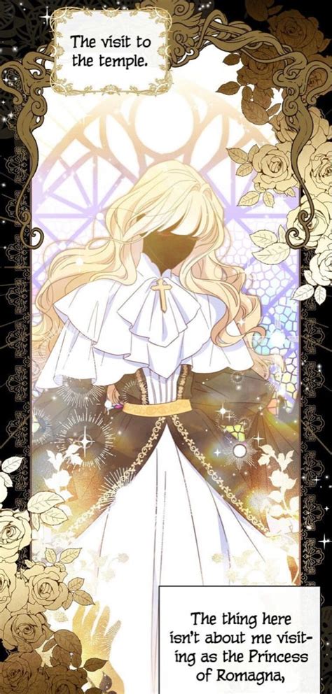 Pin On Royalty Manhwa W Amazing Illustrative Art