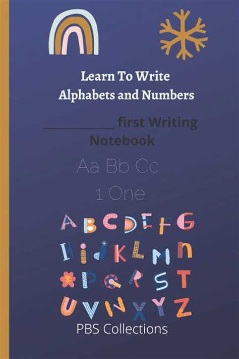 Học Viết Abc Cách Viết Chữ Cái đơn Giản Và Dễ Hiểu [bí Quyết Số 1]