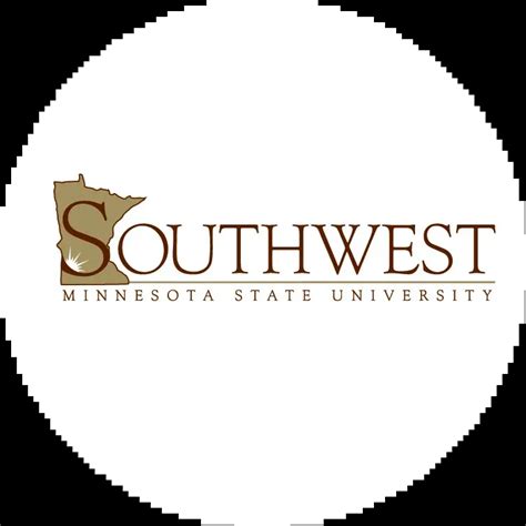 Southwest Minnesota State University Ranking Scholarship Courses Fees