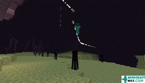 How To Make Shulker In Minecraft Minecraft Max Com