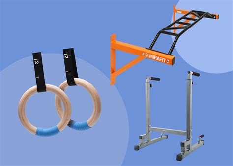 Calisthenics Equipment Wood At Jared Harper Blog