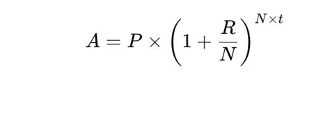 Recurring Deposit Interest Rate Calculator 2024