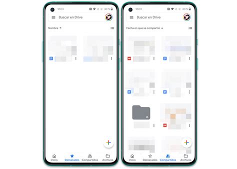 Google Drive Vs Onedrive Vs Dropbox Vs ICloud Comparativa De Las Apps