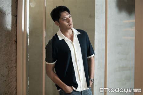 張睿家「和媽媽對罵」自認牡羊座太火爆 求婚黃安若1年婚宴卡關吐難處 Ettoday星光雲 Ettoday新聞雲