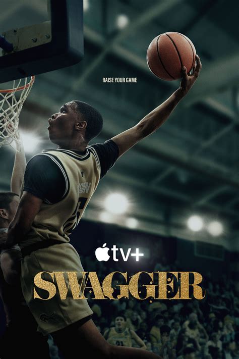 Swagger Season Pictures Rotten Tomatoes
