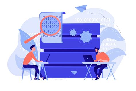 Function Testing Examples Functional Testing Types Of Functional