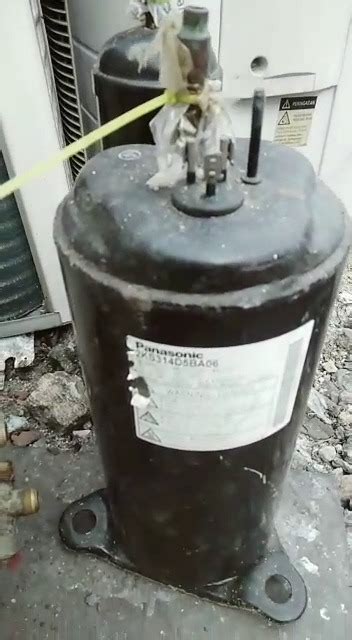 Beli Barang Bekas Jakarta Jual Beli Barang Bekas Rongsokan