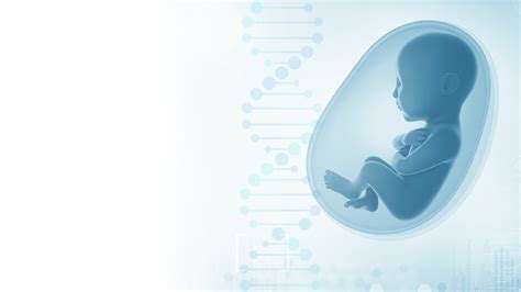 Understanding Universal Prenatal Testing And Genetic Counseling Mcg