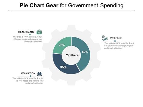 Healthcare Cost Pie Chart Keski