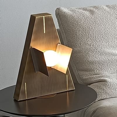 Michele Scarpa – VENICE DESIGN WEEK