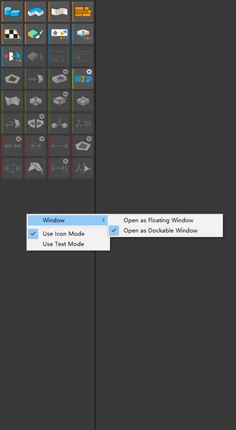 Unity插件probuilder包的导入以及打开窗口1unity插件怎么导入 Csdn博客 Unity插件probuilder包的导入以及打开窗口1unity插件怎么导入 Csdn博客