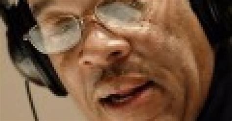 Jose Masso Gbh
