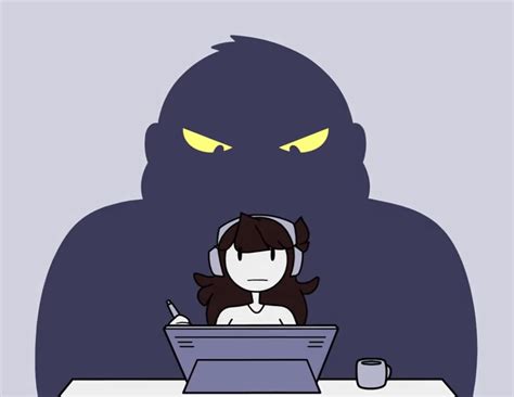 413 Best R Jaidenanimationr34 Images On Pholder So The Other