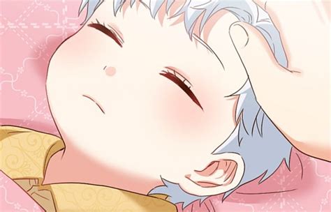 𓆩♡ How To Survive As The Devils Daughter ♡𓆪 In 2024 Anime Webtoon
